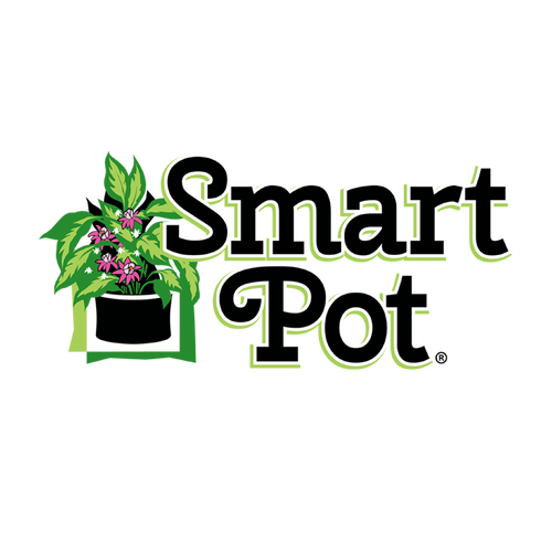 Smart Pots Usa Made Fabric Grow Bags Raised Beds Bpa Lead Free
