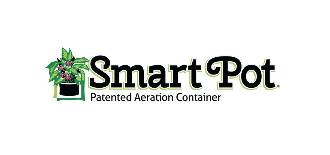 Smart Pot Blog